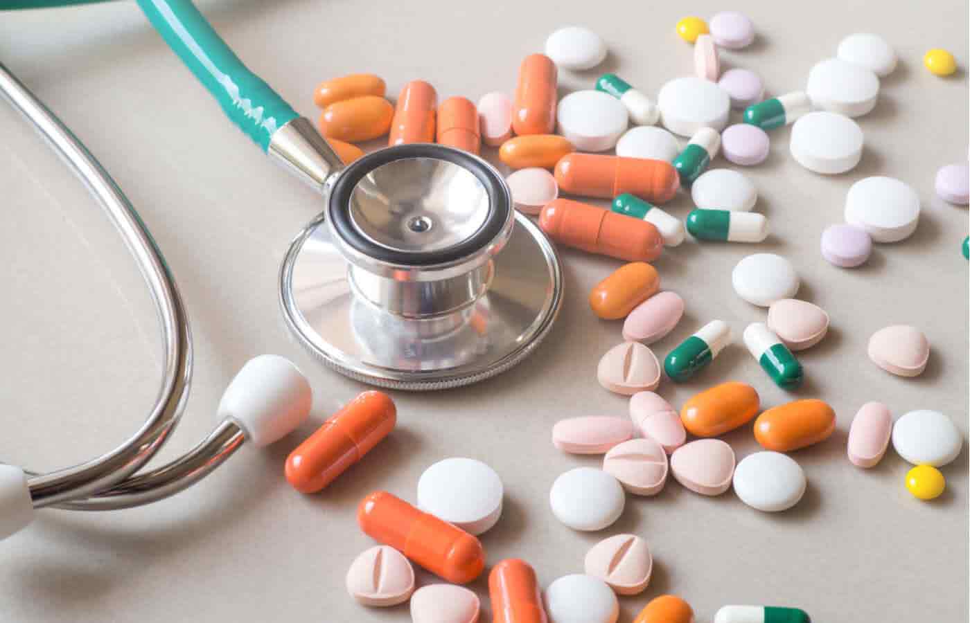 Improving Therapeutic Compound Oral Bioavailability