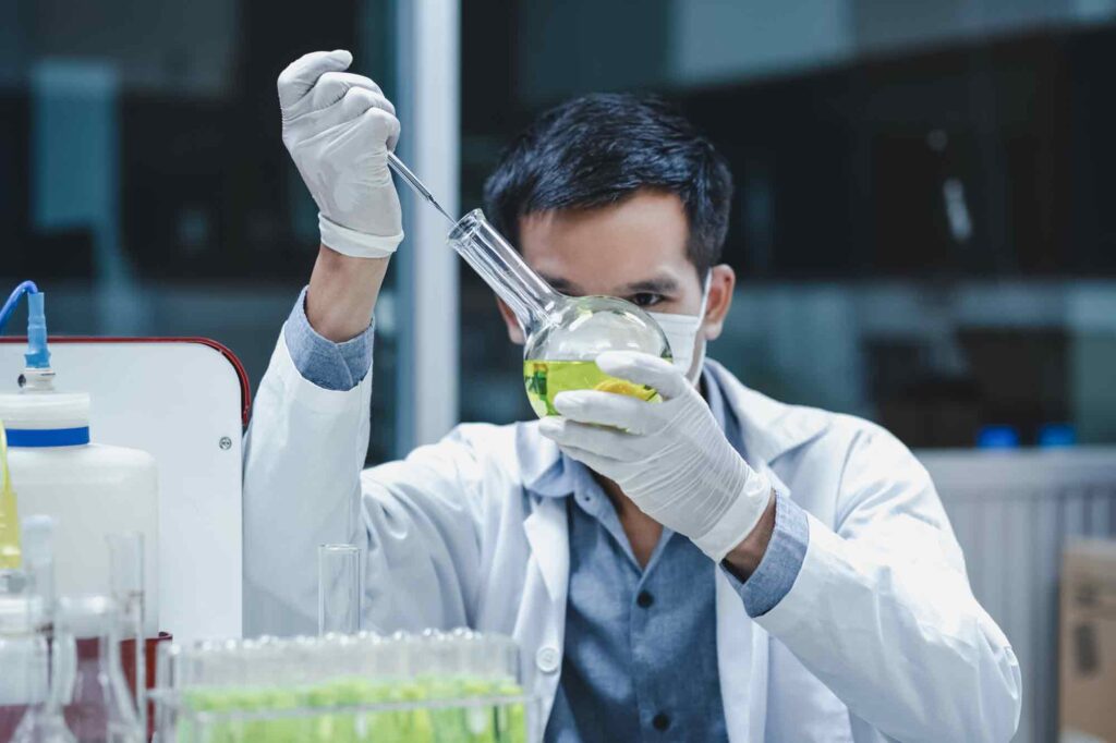 How to Choose Dosage Technology for Lipid-Based Formulations