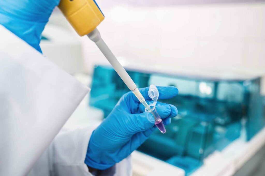 Formulation Technologies for Small Molecule Drugs