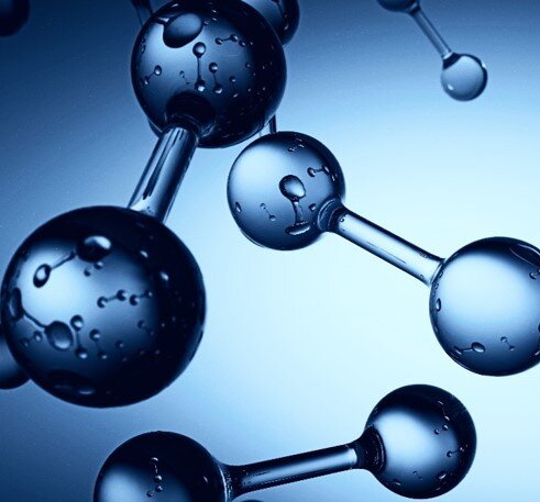 Strategies to Accelerate Your Molecule’s Development - Renejix - Small ...