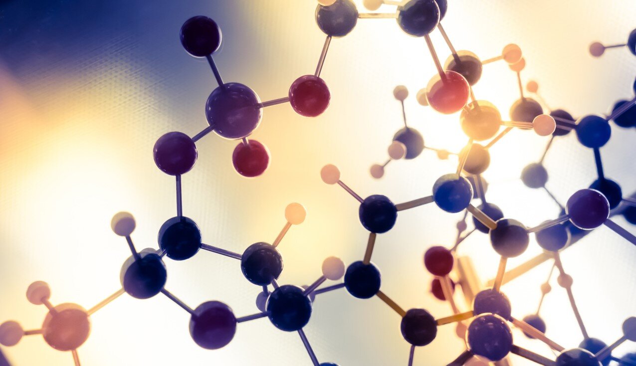 Strategies for Optimal Scale-up and Technology Transfer