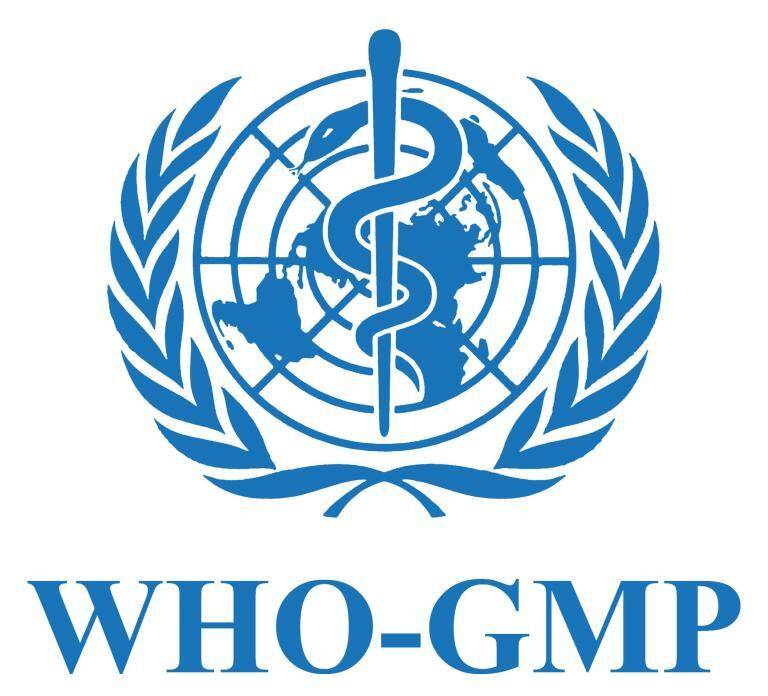 Wurster Fluid Bed Coating / Wurster Coating - CDMO