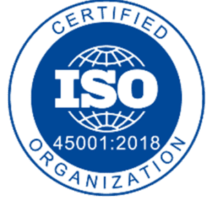 What is Drug Formulation? Types, Phases and Routes of Administration