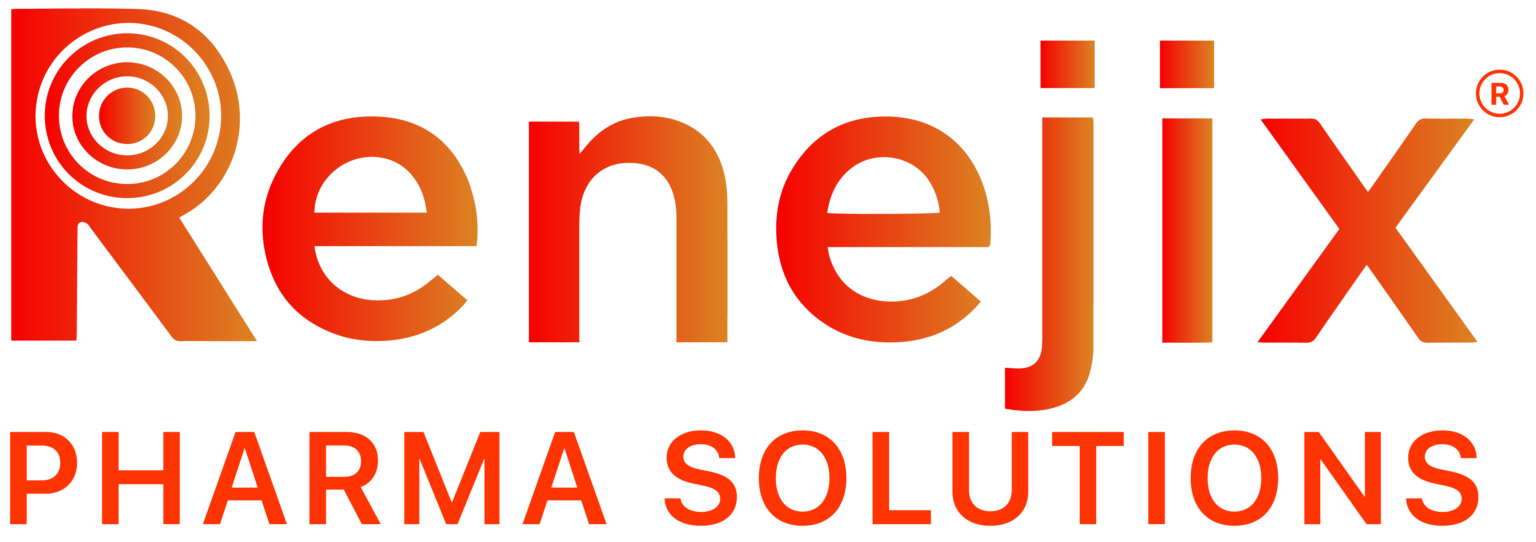 Early Phase ( Preclinical – Phase 1 ) | CDMO Services