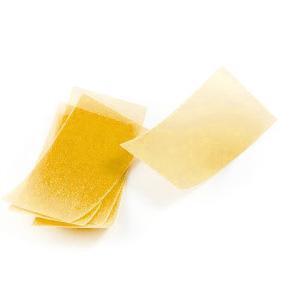 Transdermal Patch Manufacturing Services - CDMO - Hycon Pharma