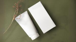 What are Semi Solid Dosage Forms? Different Types, Delivery Methods and ...