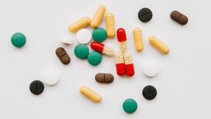 Types of Oral Solid Dosage (OSD) Forms | The Ultimate Guide