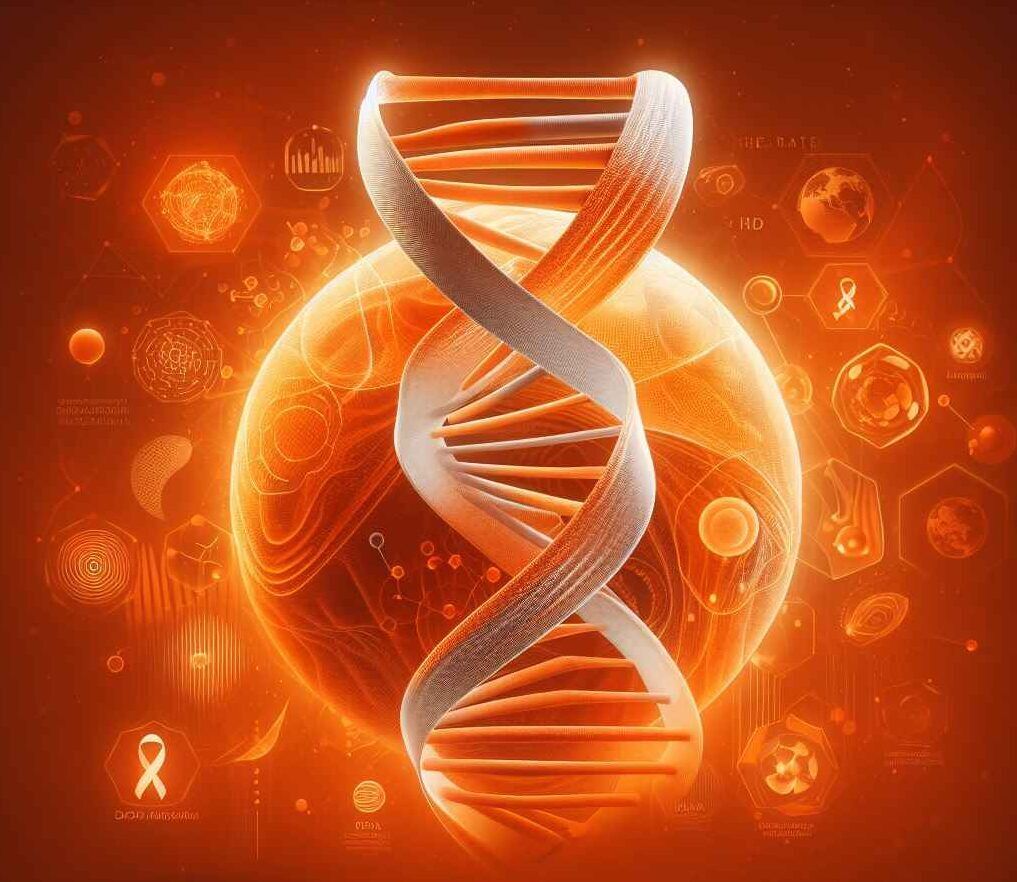 Orphan Disease / Rare Disease Drug Development Services