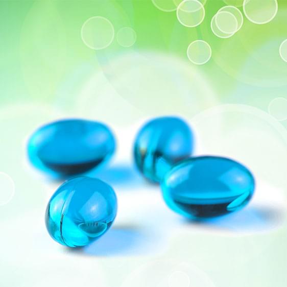 Semi Solids Dosage Forms - Contract Manufacturing Service